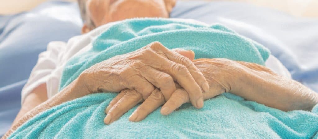 Como diagnosticar e classificar a desnutrição - NOVO CRITÉRIO ...