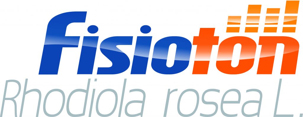 Qual o efeito da Rhodiola rosea na melhoria da performance física ...