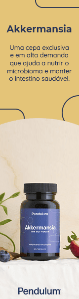 O que é Akkermansia? - Nutritotal PRO