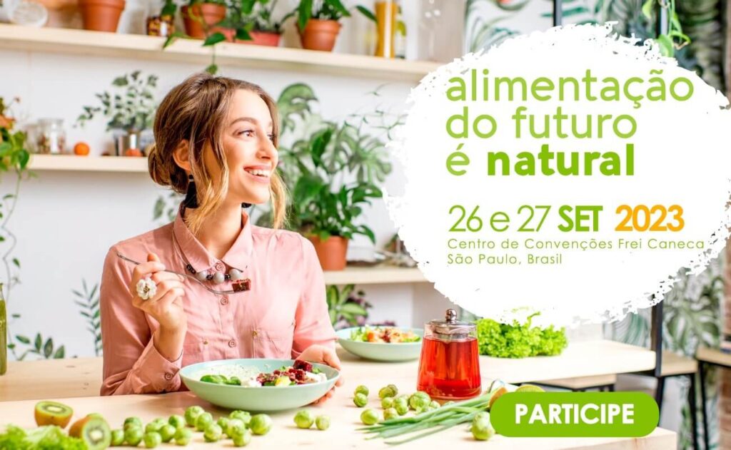 PLANT BASED TECH 2023 - Nutritotal PRO