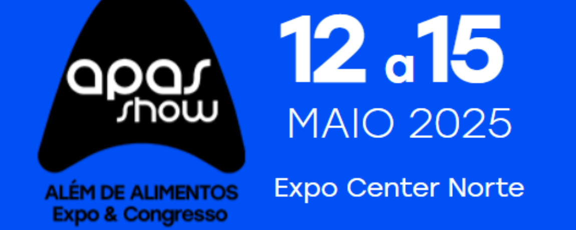 APAS Show