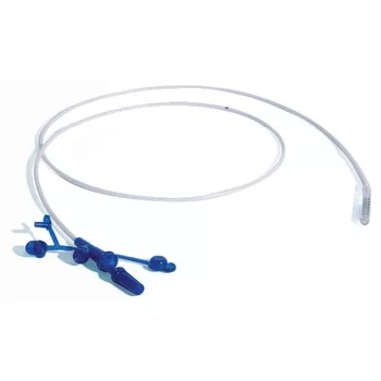 O que considerar ao escolher a Sonda Nasoenteral? - Nutritotal PRO