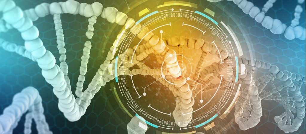 O que é metabolômica? - Nutritotal PRO
