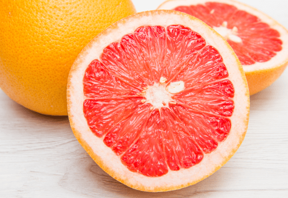 Laranja moro: conheça o fitoterápico rico em antocianinas - Nutritotal PRO