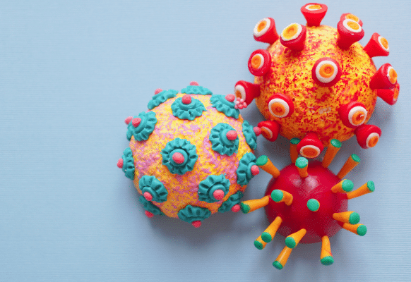 O que é inanição? Entenda detalhes! | Nutritotal