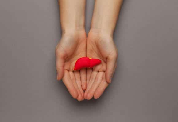 Nova Ferramenta para Diagnóstico da Desnutrição – GLIM - Nutritotal PRO