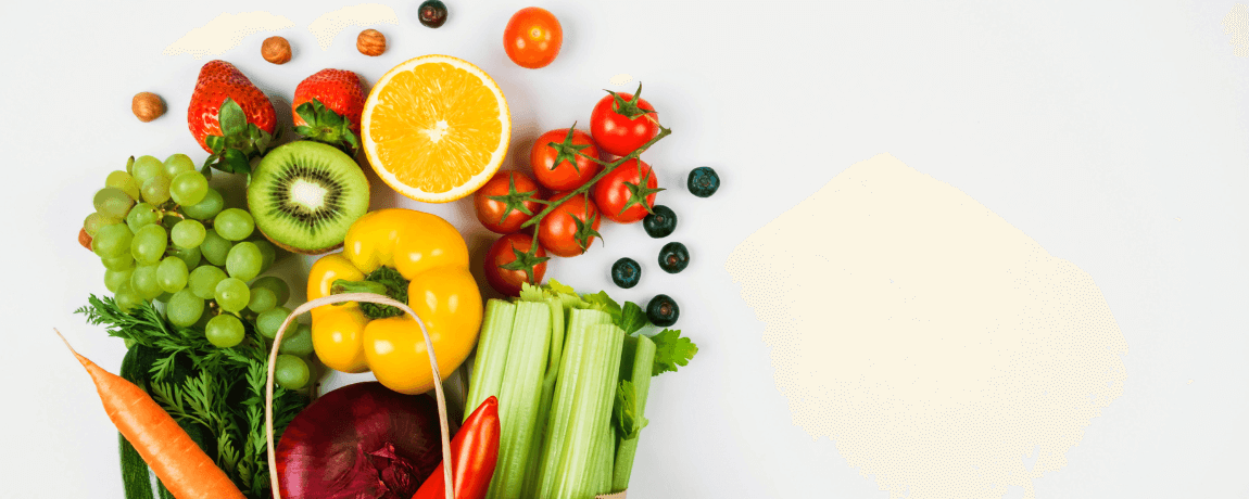 #46 - Segurança alimentar: qual é o papel do profissional de saúde ...