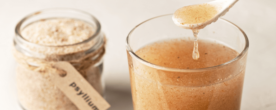 Psyllium: o que é e para que serve? - Nutritotal PRO