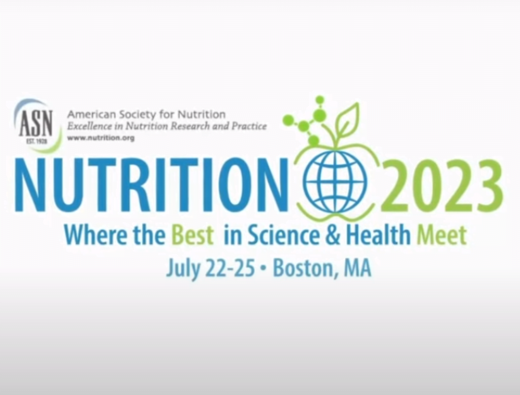 Profissionais da saúde