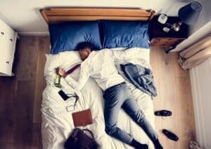 10 alimentos para curar ressaca - Nutritotal Para todos