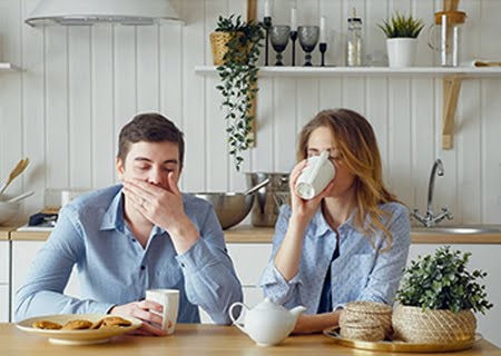 10 alimentos para curar ressaca - Nutritotal Para todos