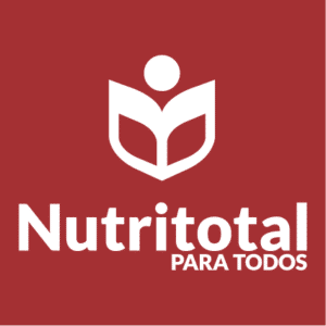 Bredo: conheça os benefícios dessa planta comestível! - Nutritotal