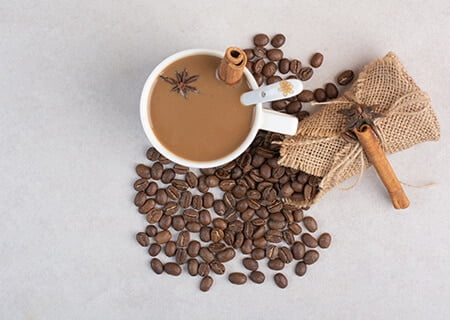 Alimentos termogênicos: o que são e como agem no organismo?